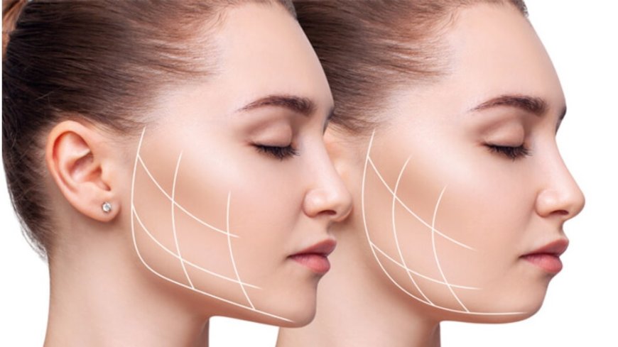 The Symbolism of Cheeks in Dreams: Insights and Interpretations ...